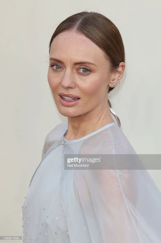 Laura Haddock | Downton Abbey Italia Wiki | Fandom