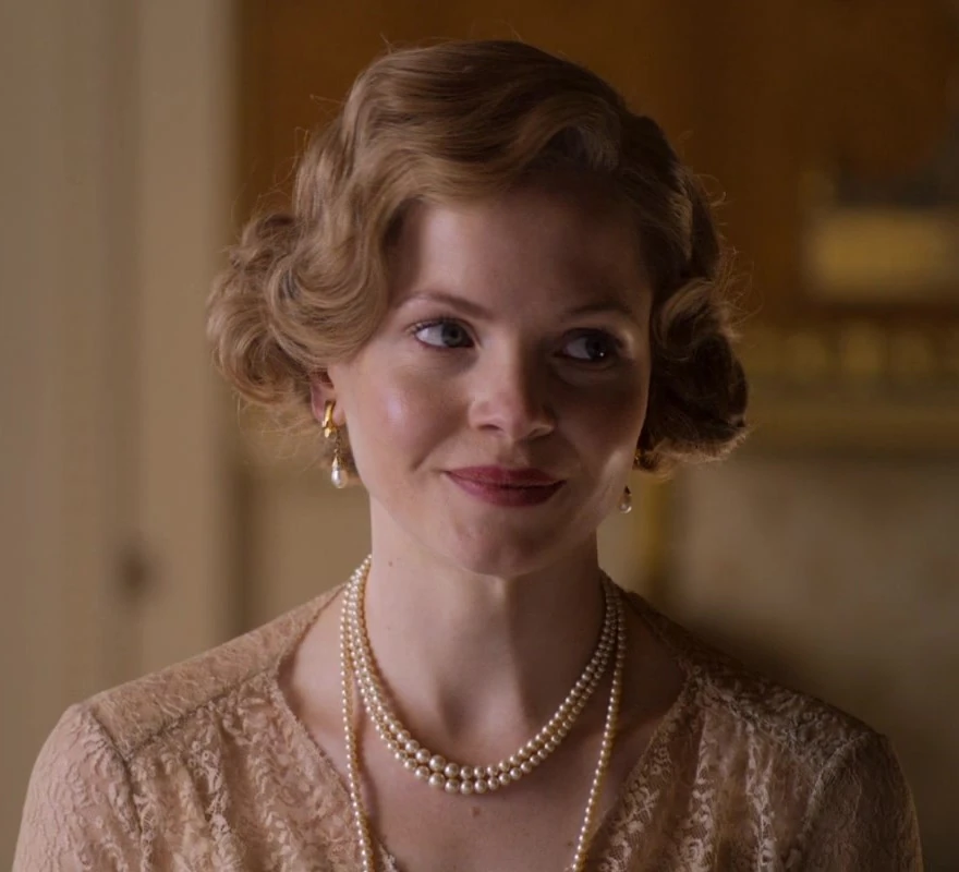 Principessa Mary | Downton Abbey Italia Wiki | Fandom