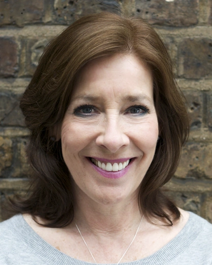 Phyllis Logan | Downton Abbey Wiki | Fandom