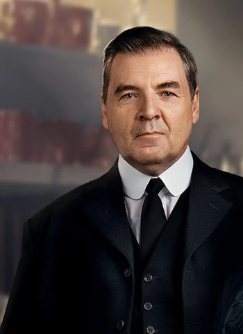 John Bates | Downton Abbey Wiki | Fandom