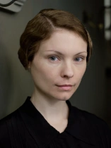 Edna Braithwaite | Downton Abbey Wiki | Fandom