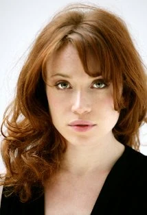 Daisy Lewis | Downton Abbey Wiki | Fandom