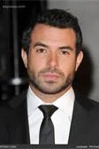 Tom Cullen | Downton Abbey Wiki | Fandom