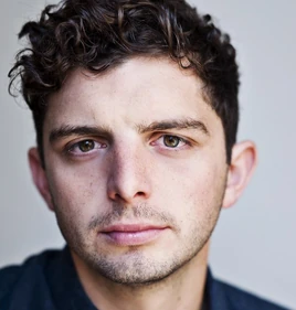 Michael Fox | Downton Abbey Wiki | Fandom