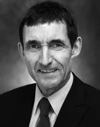 Lionel Guyett | Downton Abbey Wiki | Fandom