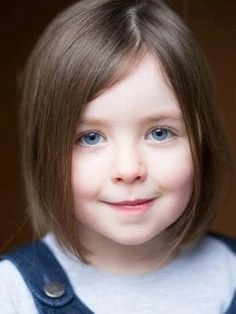 Fifi Hart | Downton Abbey Wiki | Fandom