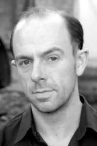 Stephen Ventura | Downton Abbey Wiki | Fandom