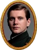 Downton Abbey Wiki | Fandom