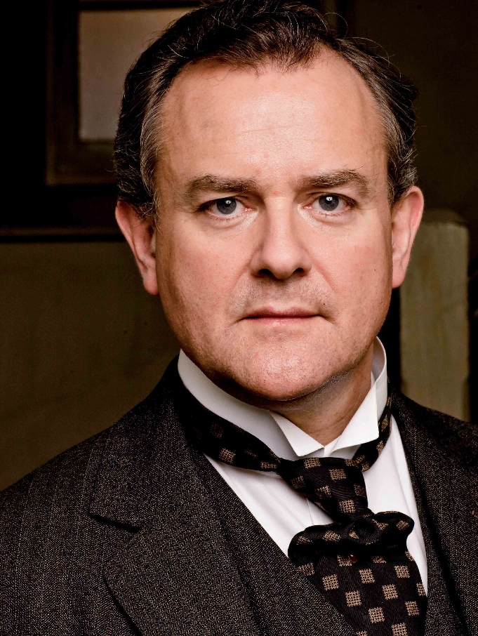 Robert Crawley | Downton Abbey Wiki | Fandom