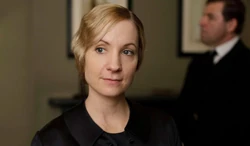 Anna Bates | Wiki Downton Abbey | Fandom