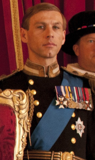 Duke of York | Downton Abbey Wiki | Fandom