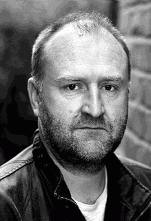 Jason Furnival | Downton Abbey Wiki | Fandom