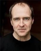 Kevin Doyle | Downton Abbey Wiki | Fandom