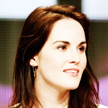Michelle Dockery Filmography - Browse michelle dockery movies and tv ...