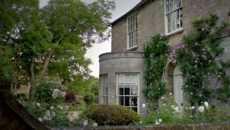 Crawley House | Downton Abbey Wiki | Fandom