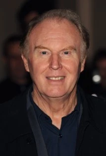 Tim Pigott-Smith | Downton Abbey Wiki | Fandom