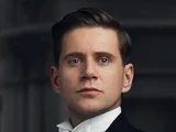 Category:Characters | Downton Abbey Wiki | Fandom