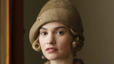 Discuss Everything About Downton Abbey Wiki | Fandom