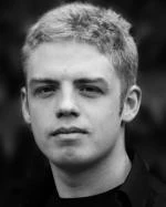 Joncie Elmore | Downton Abbey Wiki | Fandom