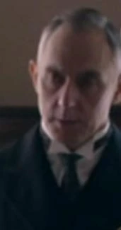 David Graves | Downton Abbey Wiki | Fandom