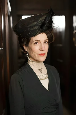 Prudence Shackleton | Downton Abbey Wiki | Fandom