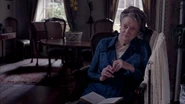 Violet Crawley | Downton Abbey Wiki | Fandom