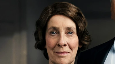 Discuss Everything About Downton Abbey Wiki | Fandom