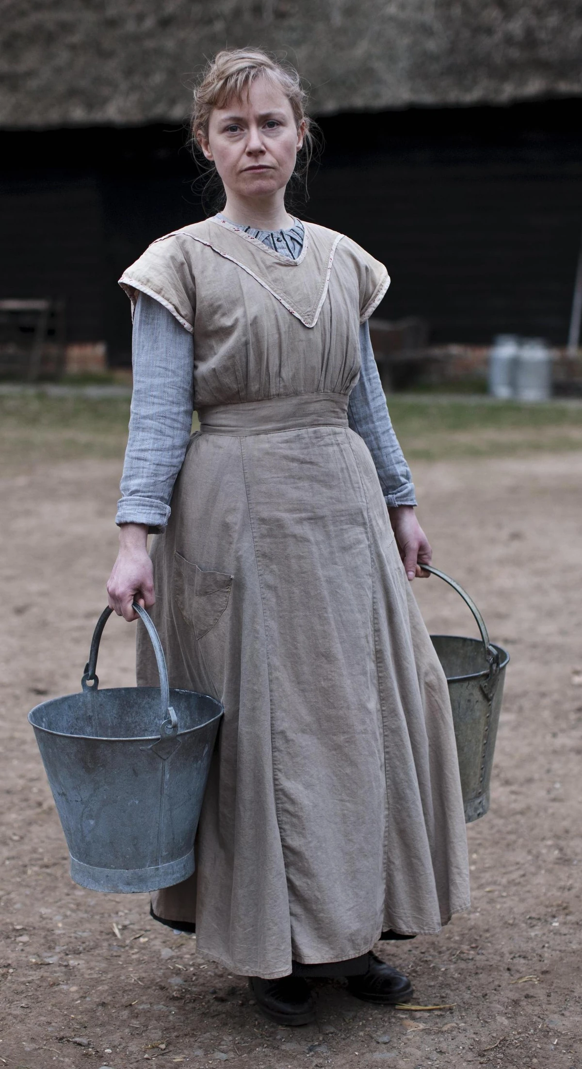 Mrs Drake | Downton Abbey Wiki | Fandom