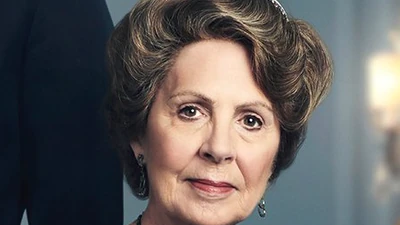 Discuss Everything About Downton Abbey Wiki | Fandom