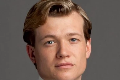 Nigel Havers Downton Abbey