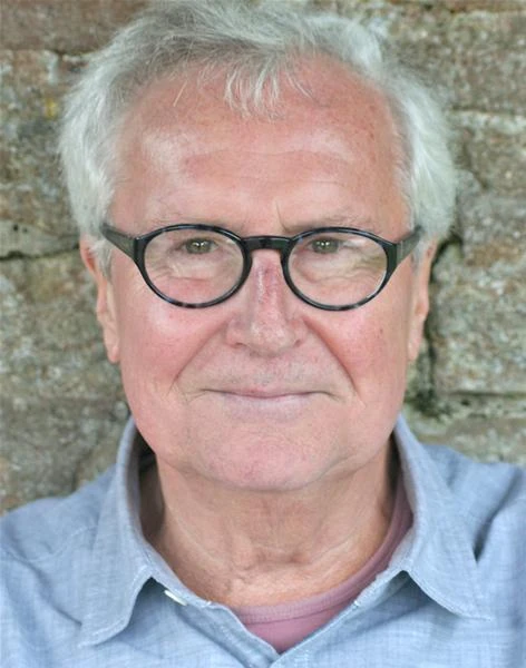 Christopher Rozycki | Downton Abbey Wiki | Fandom