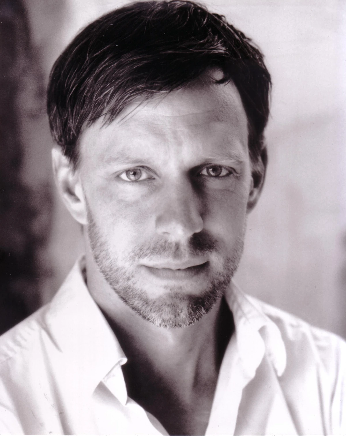 Trevor White | Downton Abbey Wiki | Fandom