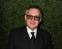 Brian Percival | Downton Abbey Wiki | Fandom