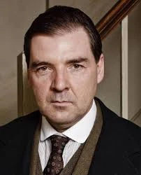 John Bates | Wiki Downton Abbey | Fandom