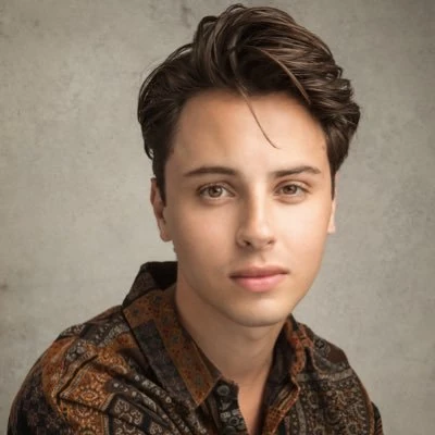 Charlie Watson | Downton Abbey Wiki | Fandom