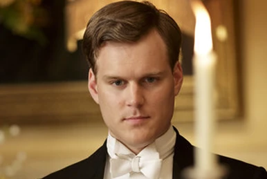 James Fox, Downton Abbey Dominic West, Paul Giamatti, More Return For