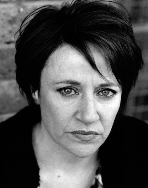 Helen Sheals | Downton Abbey Wiki | Fandom