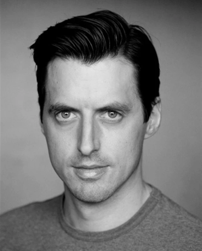 Charlie Anson | Downton Abbey Wiki | Fandom