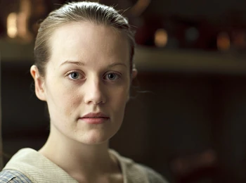 Ivy Stuart | Downton Abbey Wiki | Fandom