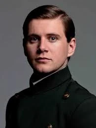 Tom Branson | Wiki Downton Abbey | Fandom
