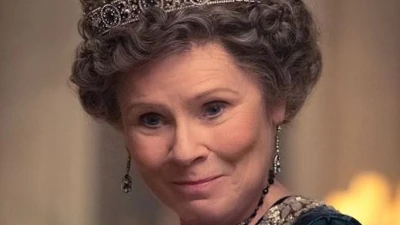 Discuss Everything About Downton Abbey Wiki | Fandom