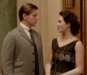 Sybil Branson | Wiki Downton Abbey | Fandom