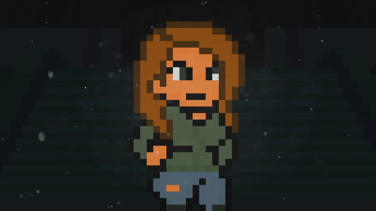 Category:Characters | Downtown Nekketsu Monogatari After Stories Wiki ...