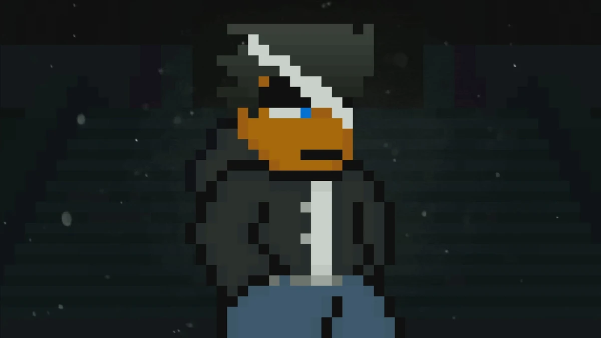 Main Characters | Downtown Nekketsu Monogatari After Stories Wiki | Fandom