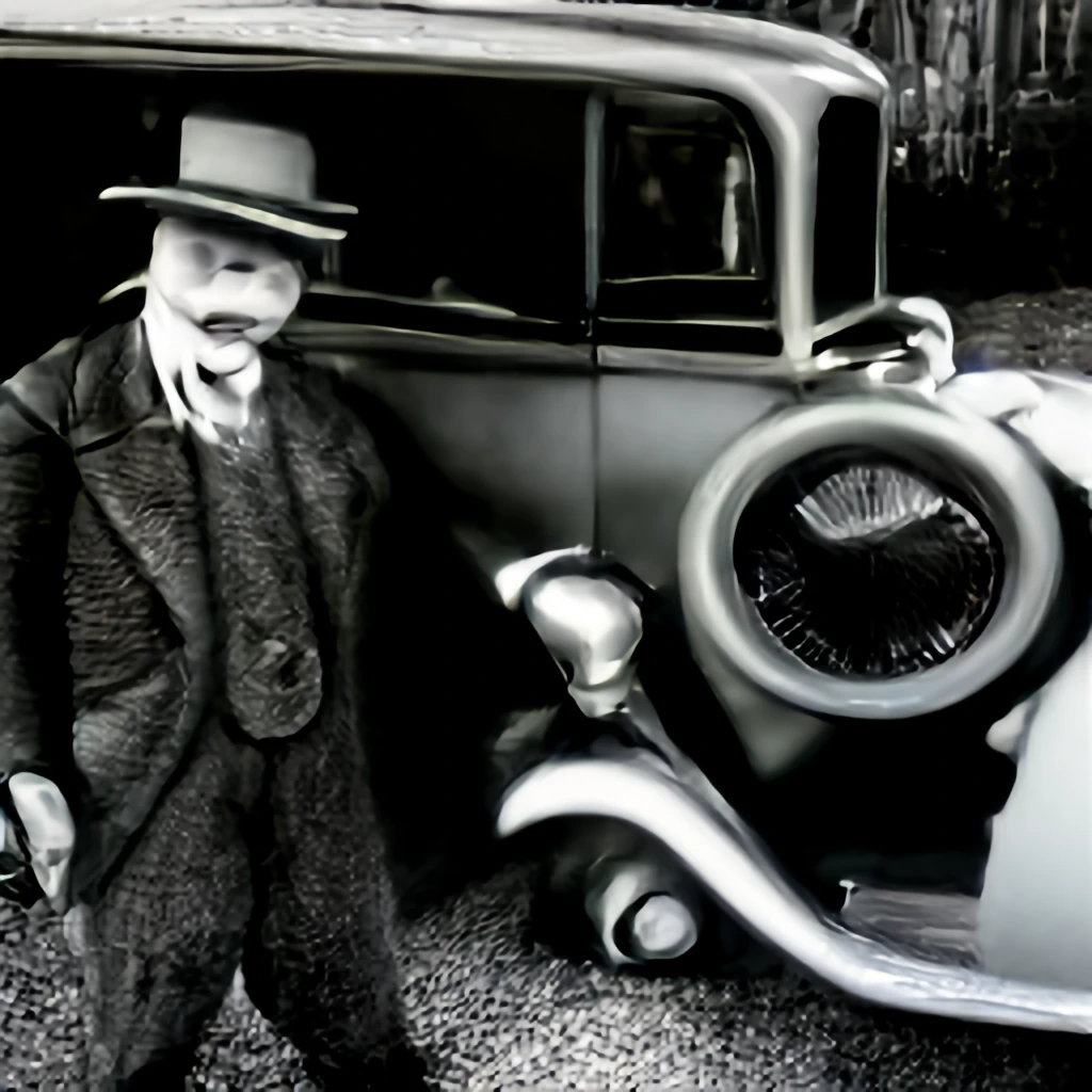 Ðärk ßëlle | Downtown 1930s Mafia Wiki | Fandom