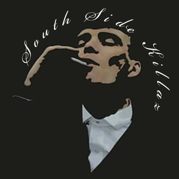 SSK | Downtown 1930s Mafia Wiki | Fandom