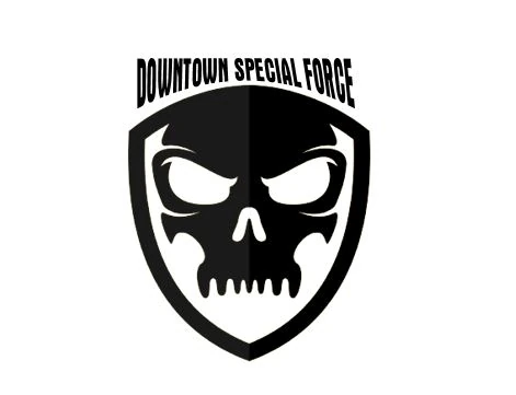 DTSF | Downtown 1930s Mafia Wiki | Fandom
