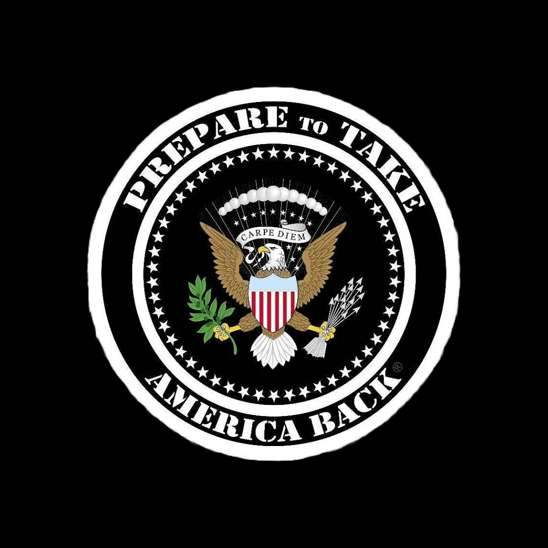 The E.I. Executive Branch | Downtown 1930s Mafia Wiki | Fandom