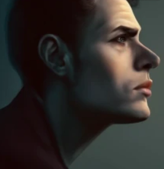 Bandit | Downtown 1930s Mafia Wiki | Fandom