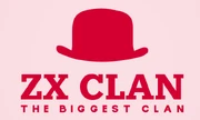 ZX Clan | Downtown 1930s Mafia Wiki | Fandom